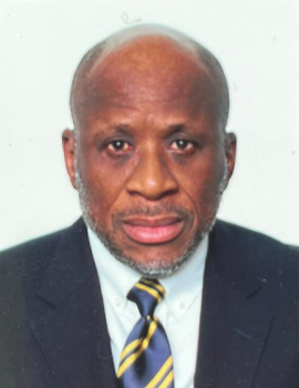 Management Team – sflassetsltd